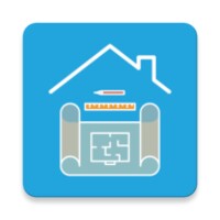 Draw Floor Plan para Android - Descarga el APK en Uptodown