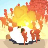 Z Blast for Android - Download the APK from Uptodown