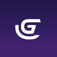 GDevelop for Android - Download the APK from Uptodown
