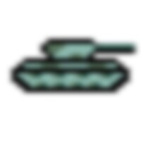 ForwardLine para Android - Descarga el APK en Uptodown
