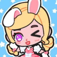 Pippi's Life World for Android - Download the APK from Uptodown