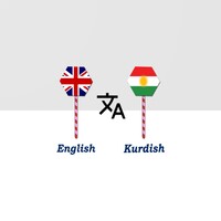 English To Kurdish Translator for Android - Download the APK from Uptodown
