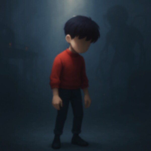 Inside Alien Apocalypse for Android - Download the APK from Uptodown