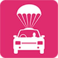 Ryde by Ibibo for Android - Download the APK from Uptodown