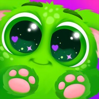 Pet sim fluffy tuto Tomagotchi for Android - Download the APK from Uptodown