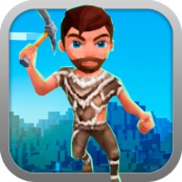 Terra Craft for Android - Download the APK from Uptodown
