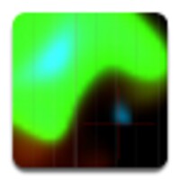 Plasma Sound for Android - Download the APK from Uptodown