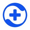 Antivirus for Windows: download & protect your PC for free