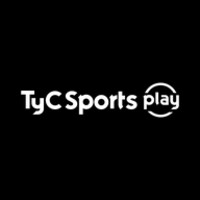 TyC Sports Play para Android - Descarga el APK en Uptodown