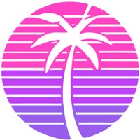 Eden pour Android - Télécharge l'APK à partir d'Uptodown