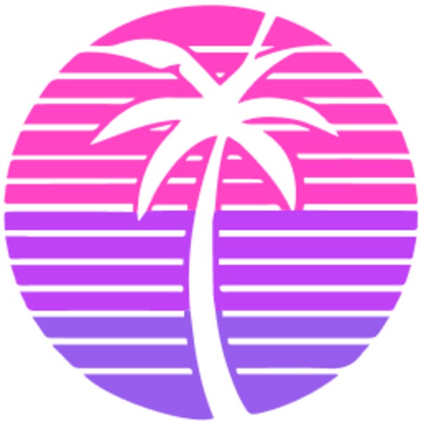 Eden for Windows - Download it from Uptodown for free