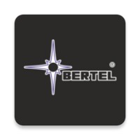 Bertel for Android - Download the APK from Uptodown
