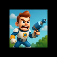 Swarm Defense TD for Android - Download the APK from Uptodown