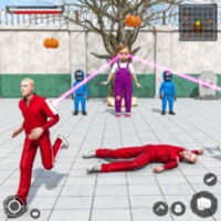 Superhero Robot Transformation for Android - Download the APK from Uptodown