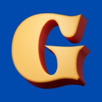 Goa Games for Android - Download the APK from Uptodown