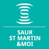Saur St Martin for Android - Download the APK from Uptodown