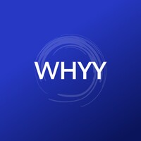 WHYY - Greater Philly’s NPR for Android - Download the APK from Uptodown