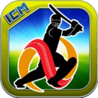 International Cricket Manager for Android - Download the APK from Uptodown