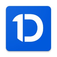 1Doc for Android - Download the APK from Uptodown