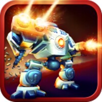 Steel Mayhem for Android - Download the APK from Uptodown