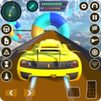 Kids Car Stunts Race Game para Android - Baixe o APK na Uptodown