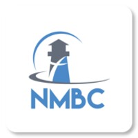 NMBC for Android - Download the APK from Uptodown