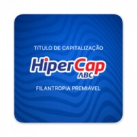 Hiper Cap ABC for Android - Download the APK from Uptodown