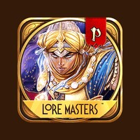 Pathfinder: Lore Masters for Android - Download the APK from Uptodown