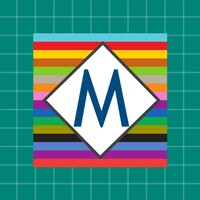 Madrid Metro Route Planner for Android - Download the APK from Uptodown