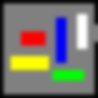 Blocked Traffic Free for Android - Download the APK from Uptodown