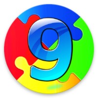 9GAME All in one Game - Puzzle App for Android - Download the APK from ...