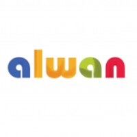 Alwan - Mobile Accessories for Android - Download the APK from Uptodown