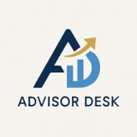 Advisor Desk for Android - Download the APK from Uptodown