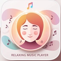 Relaxing Music & Sleep Sounds for Android - Download the APK from Uptodown