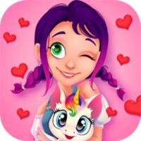 Violet the Doll for Android - Download the APK from Uptodown