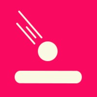 Jump for Android - Download the APK from Uptodown