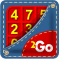 Sudoku 2Go Free for Android - Download the APK from Uptodown