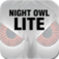 Night Owl Lite for Android - Download the APK from Uptodown