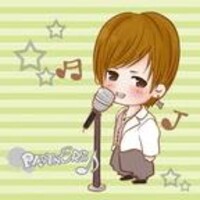 Suju Chibi Images for Android - Download the APK from Uptodown