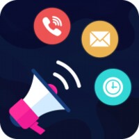 Voice Announcer for Android - Download the APK from Uptodown
