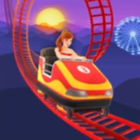 Thrill Rush for Android - Download the APK from Uptodown