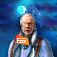 Endless para Android - Descarga el APK en Uptodown