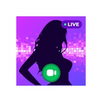 Taco para Android - Descarga el APK en Uptodown