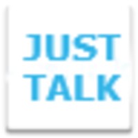 JustTalk for Android - Download the APK from Uptodown