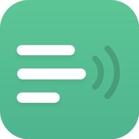 Etherpad for Windows - Download it from Uptodown for free