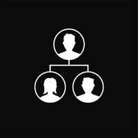Family Tree! - Logic Puzzles for Android - Download the APK from Uptodown