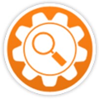 Junk Finder for Android - Download the APK from Uptodown