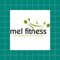 Mel Fitness for Android - Download the APK from Uptodown