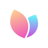 Enola for Android - Download the APK from Uptodown