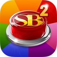 Superbuzzer 2 for Android - Download the APK from Uptodown